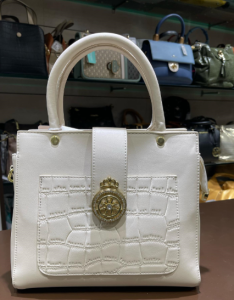 Handbags In Bulk - Wholesales Liquidation