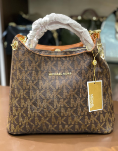 Handbags In Bulk - Wholesales Liquidation